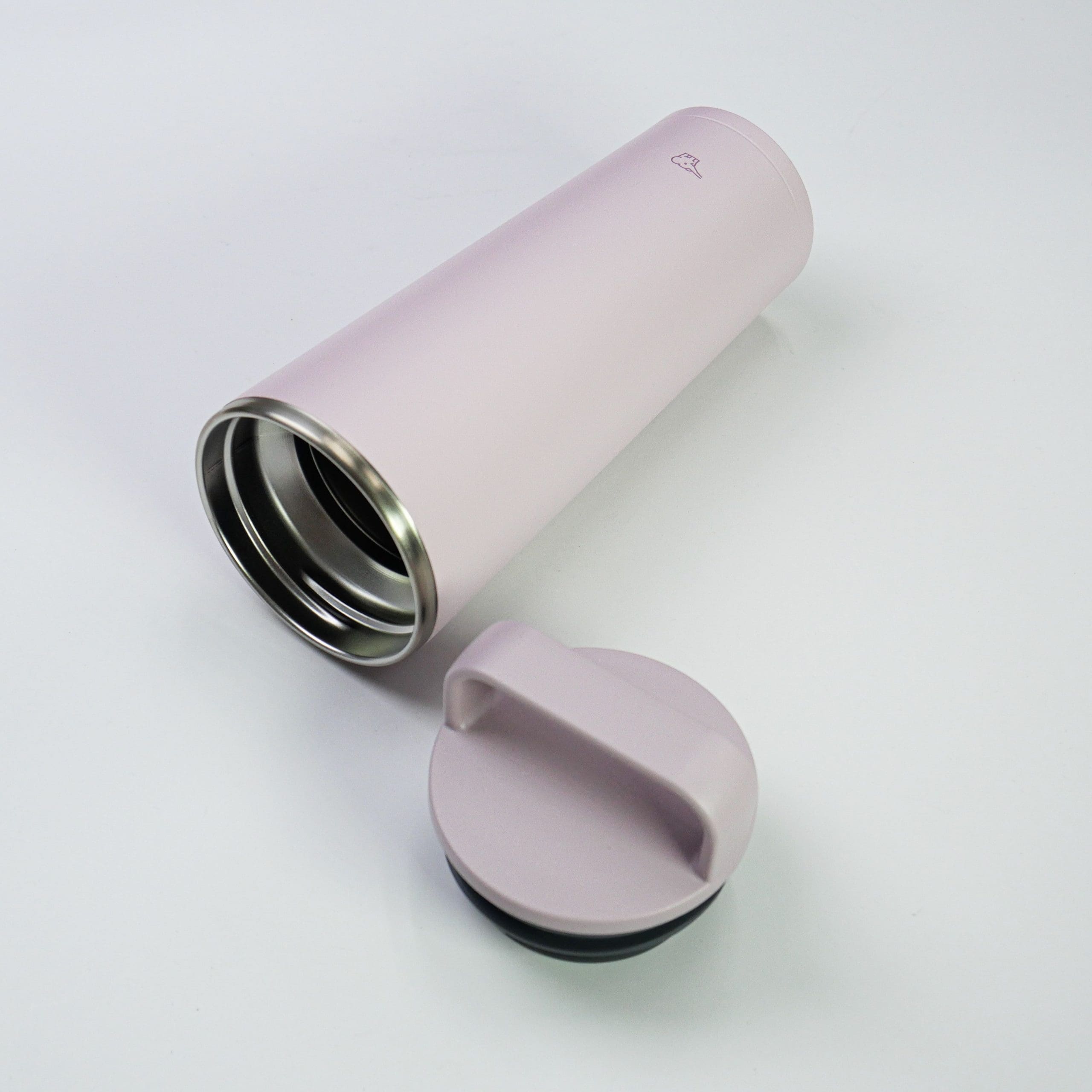 Vacuum Insulated Carry Tumbler 300/400ml, SX-JA | Zojirushi AU