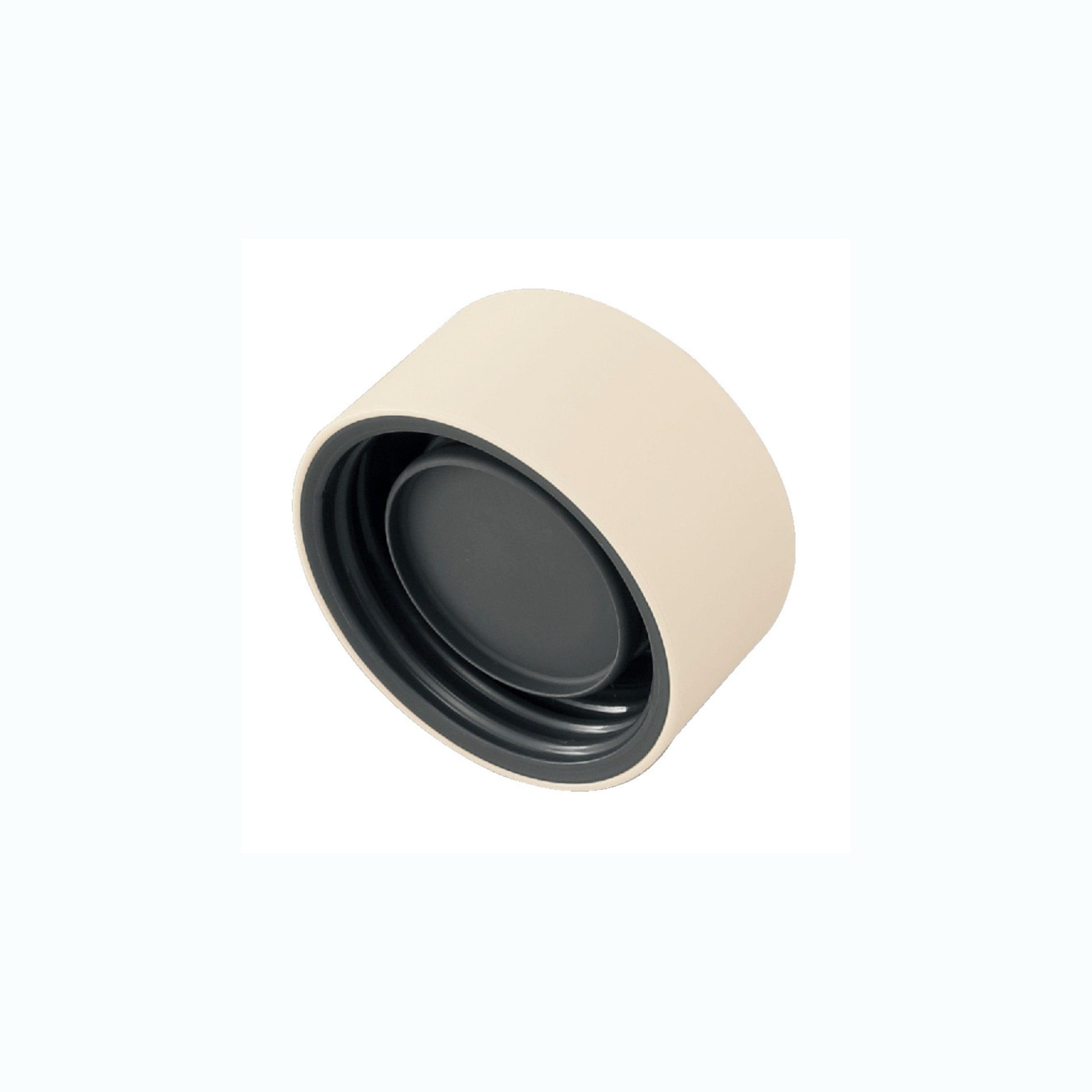 Twist Open vacuum insulated bottle SM-ZB | Zojirushi AU